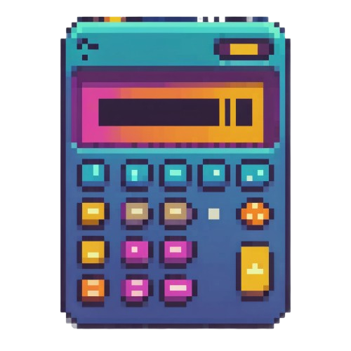 Craft World Calculator - Resource & Factory Management Tool